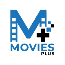 Flixwave - Free HD Movies & TV Shows Streaming Platform
